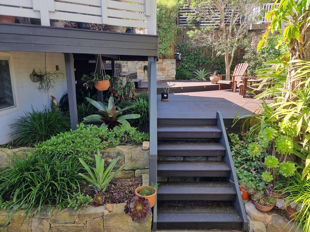 CUTEK - Extreme CD50 – Decking Supplies Online