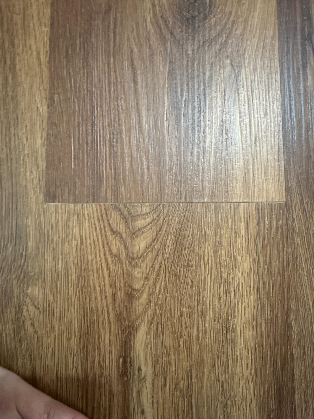 DECKO SPC Flooring - BRUNO - Price/SQM — DECKO Australia