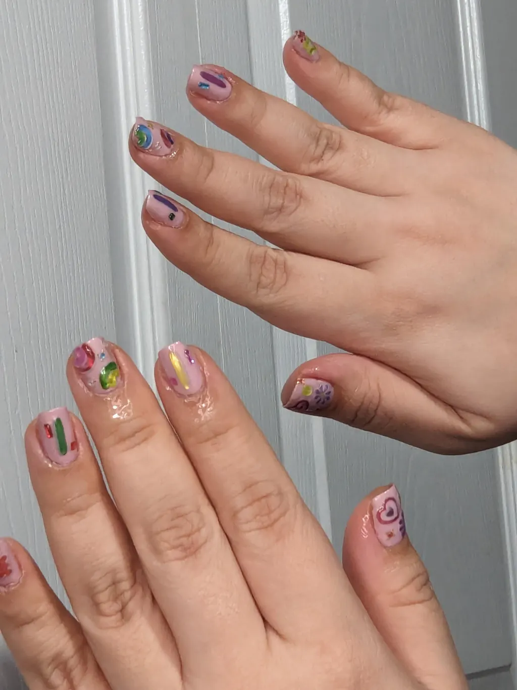 JELLY – Deco Beauty