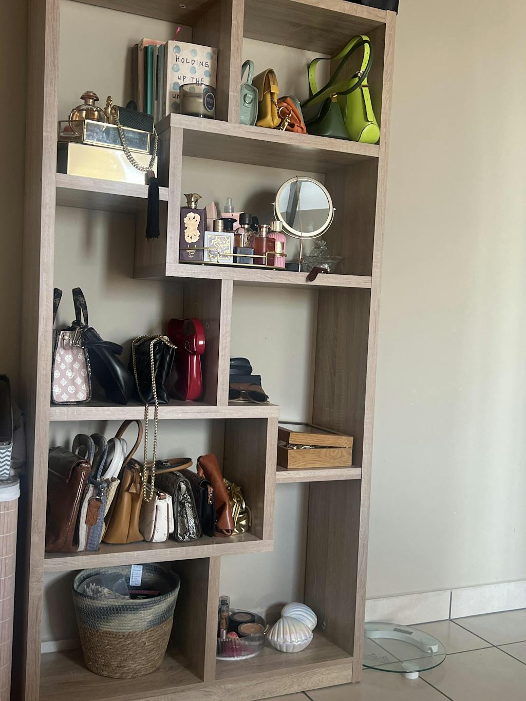 Decofurn | Sky Modular Shelf | R1699 Save 10% – Decofurn Furniture