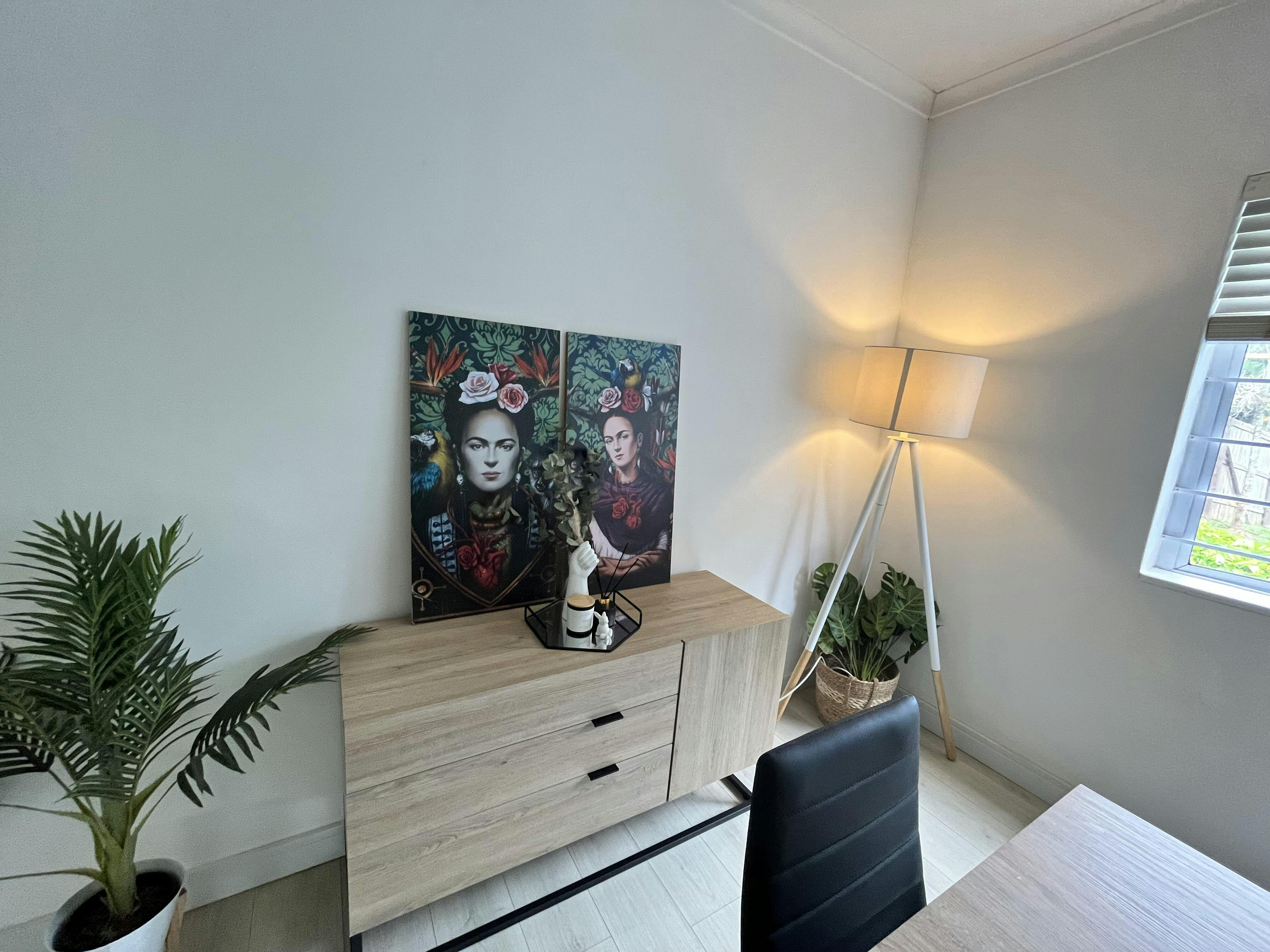 Decofurn | Lodi 3 Drawer 1 Door Sideboard | R2799 Save 15% – Decofurn ...