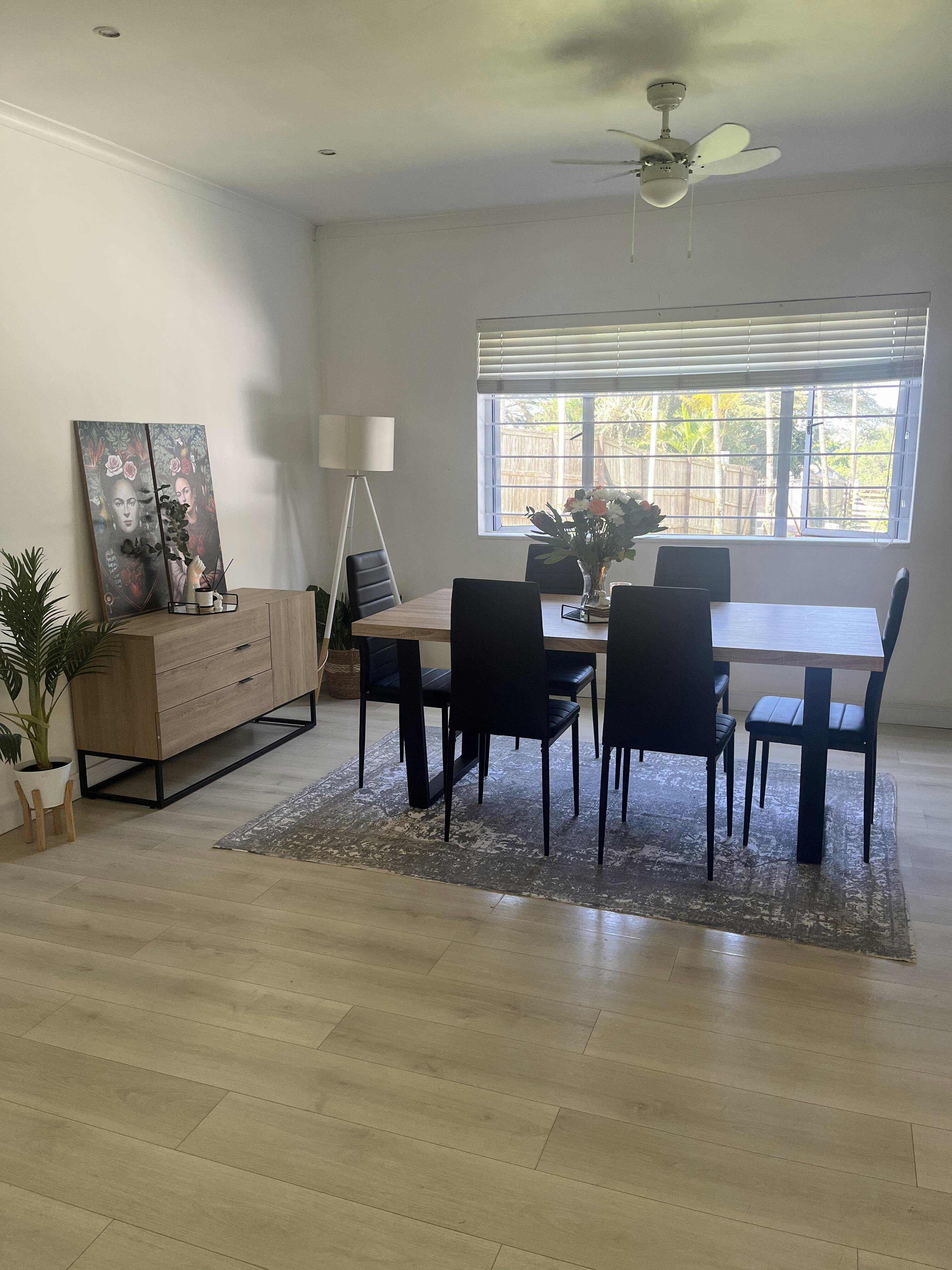 Decofurn | Lodi 3 Drawer 1 Door Sideboard | R2799 Save 15% – Decofurn ...