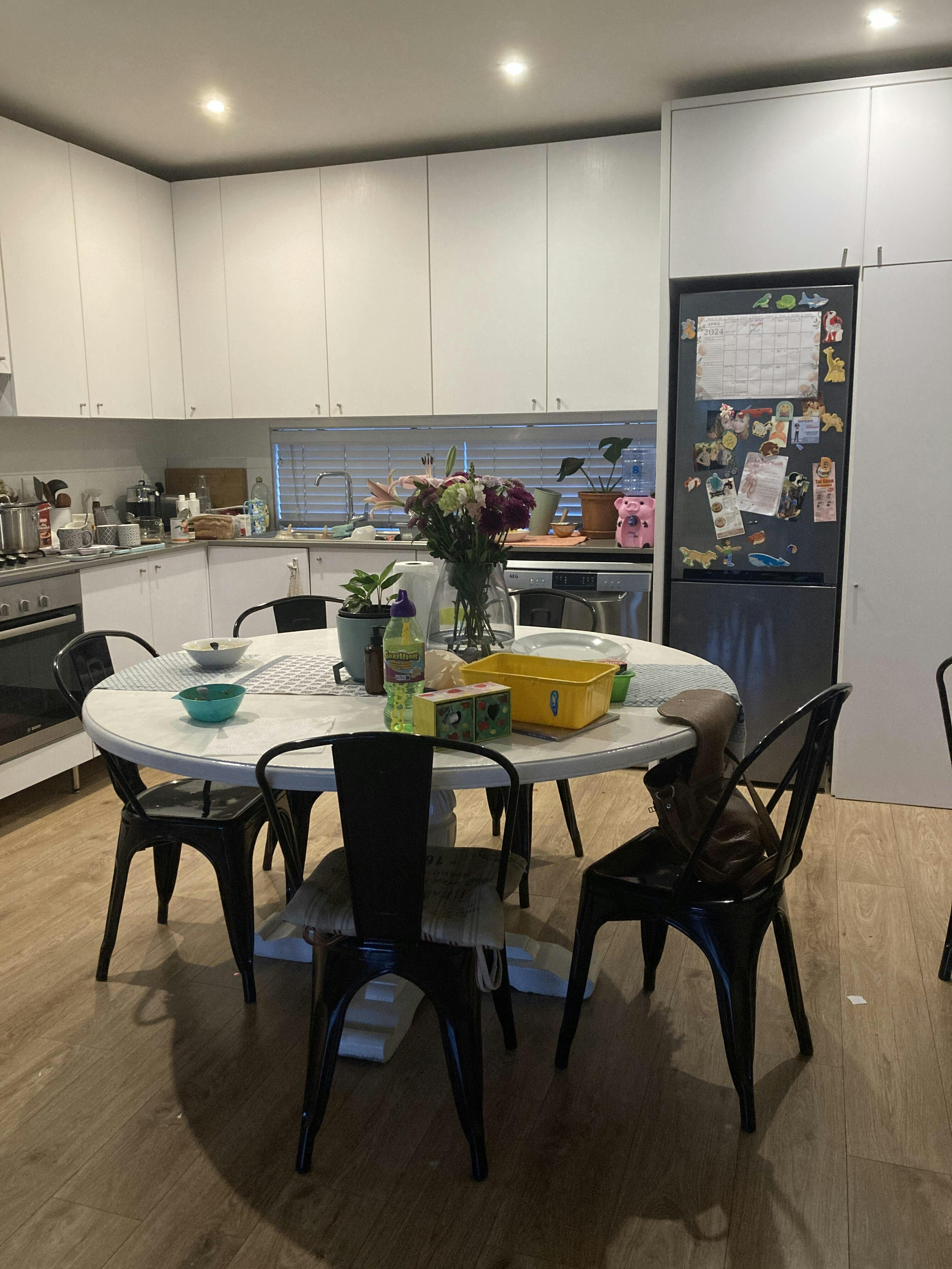 Decofurn | Bronx Dining Chair | R699 Save 10% – Decofurn Furniture