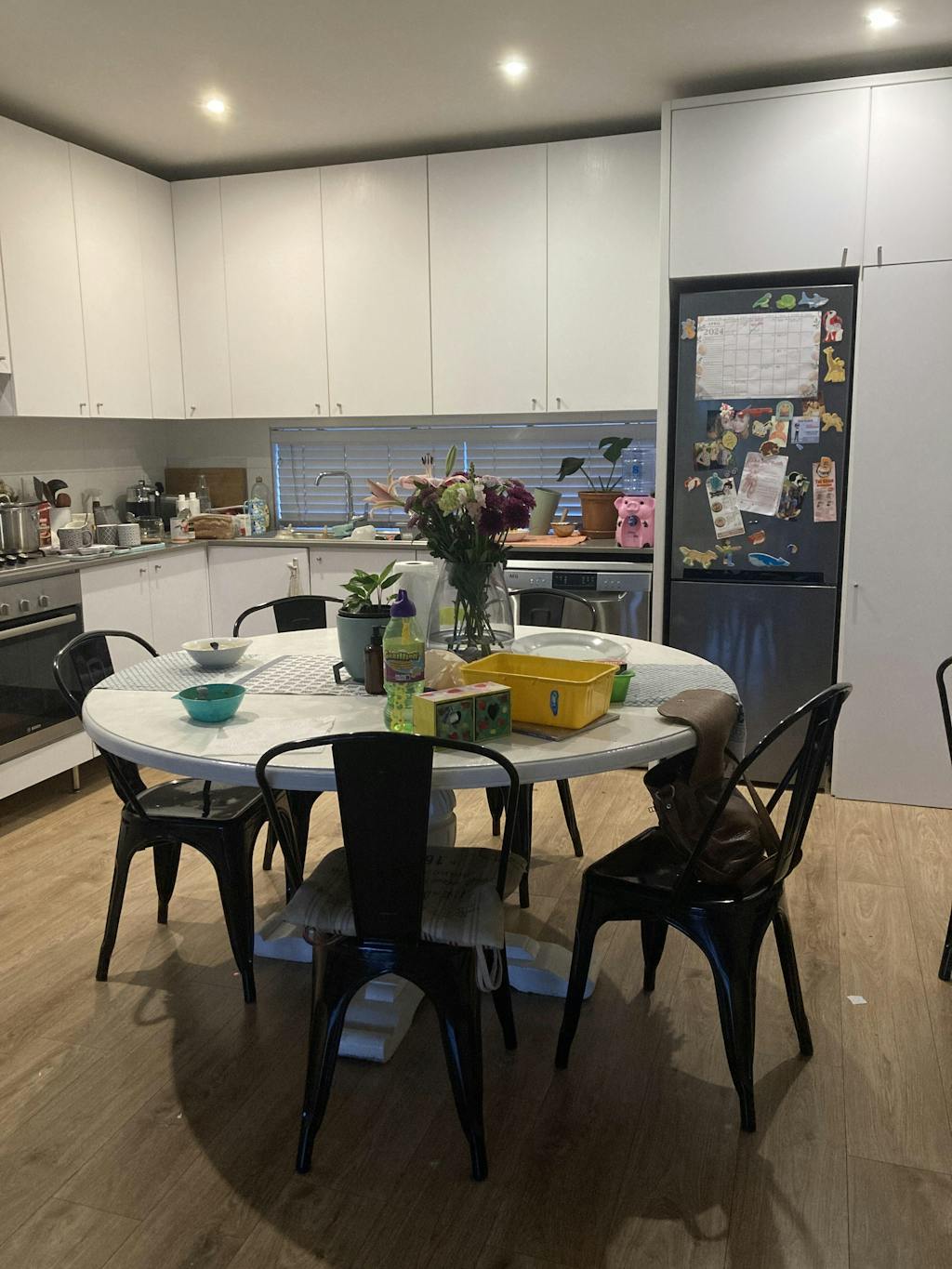 Decofurn | Bronx Dining Chair | R679 Save 15% – Decofurn Furniture