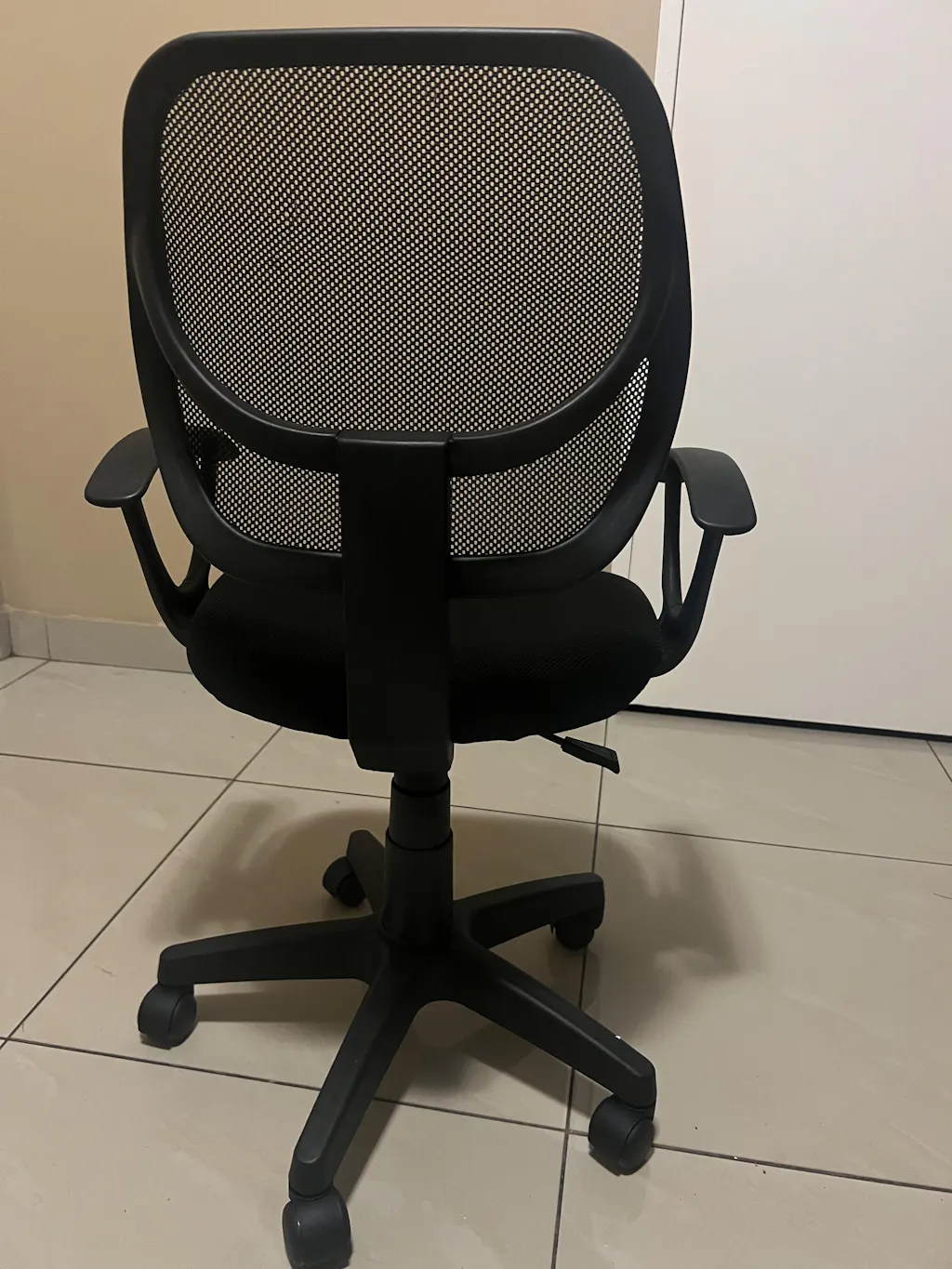 Decofurn | Office Chair C813 – Decofurn Furniture