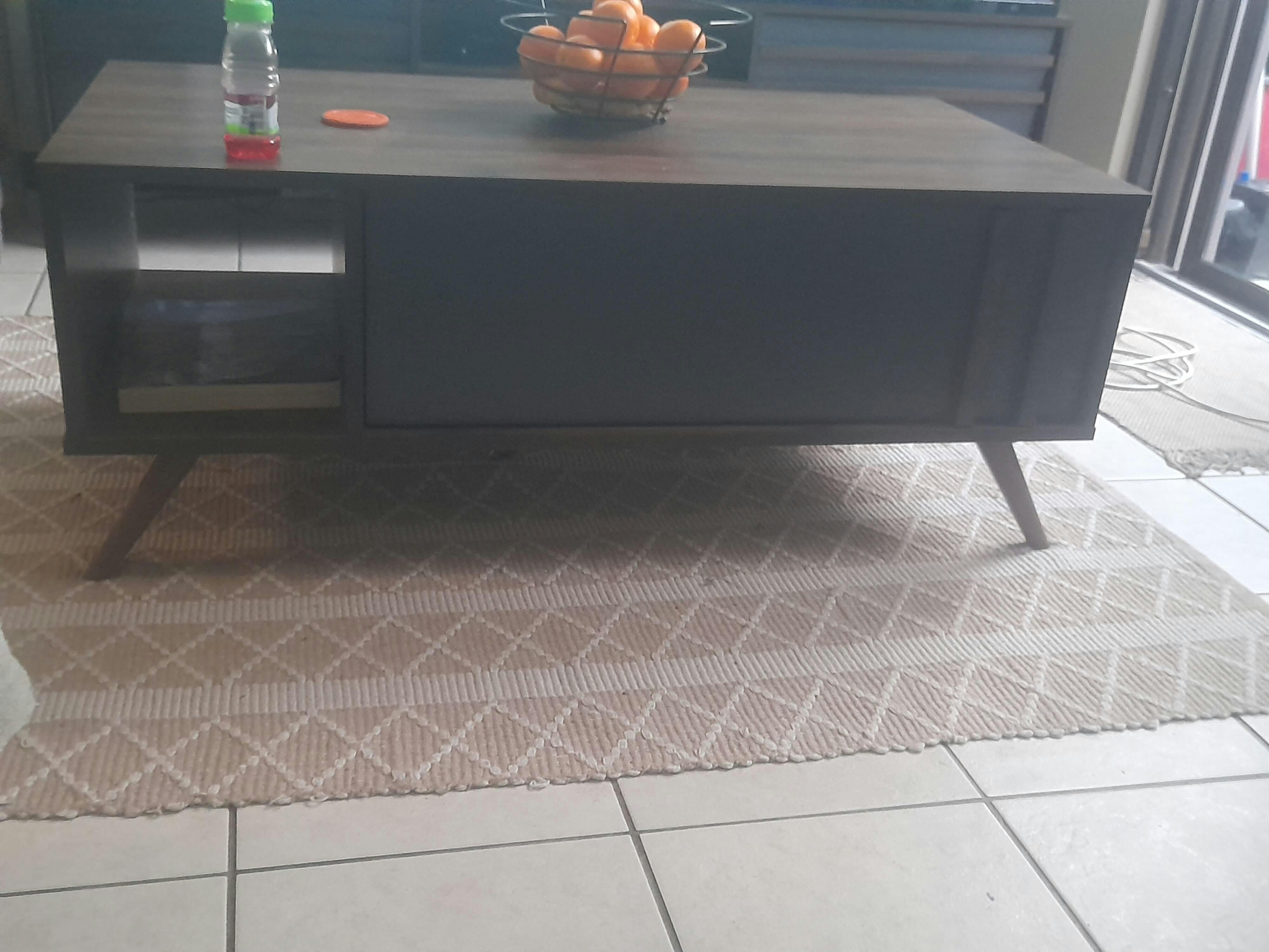 Decofurn | Eve 105x55cm Coffee Table | R1299 Save 10% – Decofurn Furniture