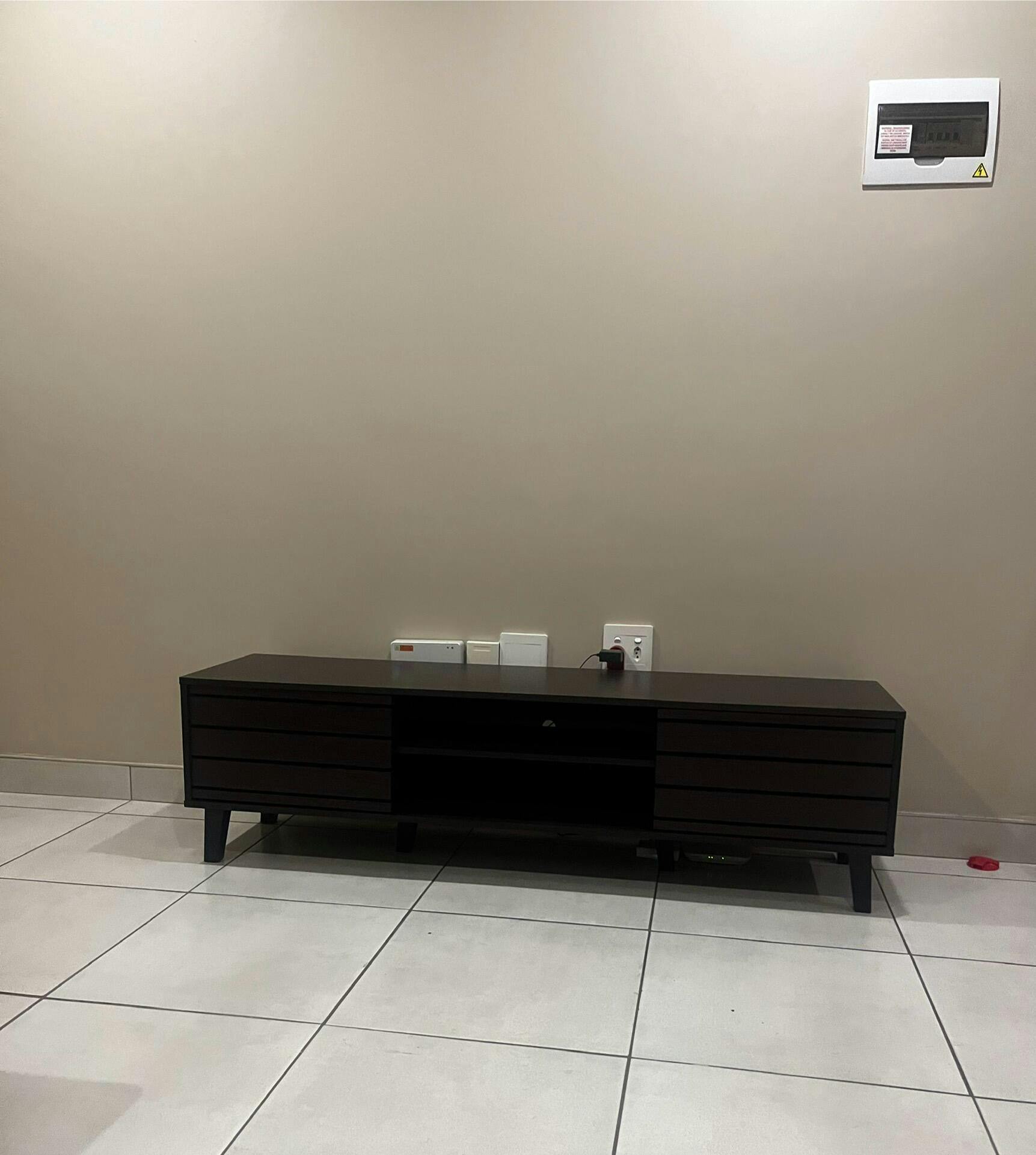 Decofurn | Lyla 160cm 2 Door Tv Unit | R1699 Save 15% – Decofurn Furniture