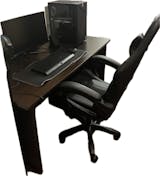 Decofurn | Axa 150cm Desk | R1599 Save 10% – Decofurn Furniture