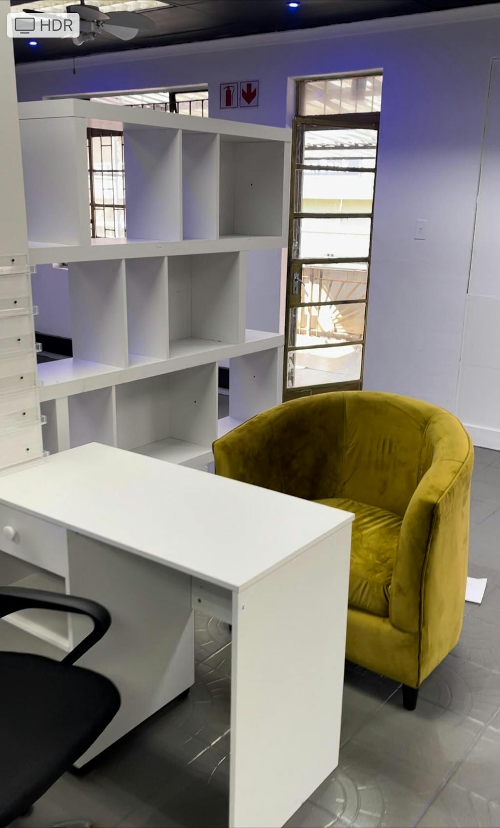 Decofurn | Moon Modular Shelf Unit – Decofurn Furniture