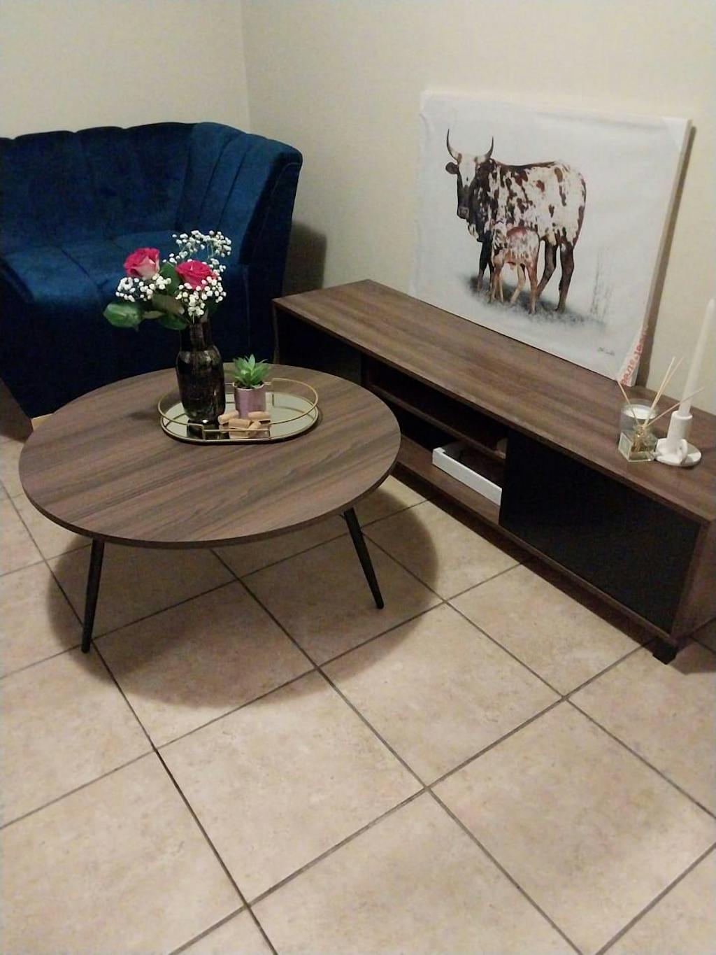 Decofurn | Ally 2 Door Tv Unit | R999 Save 20% – Decofurn Furniture