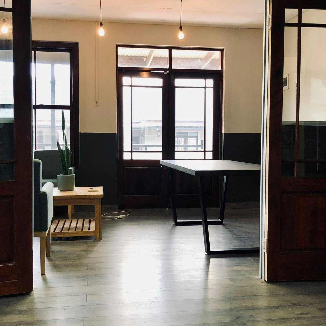 Decofurn | Drew Dining Table | R2999 Save 10% – Decofurn Furniture