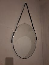 Decofurn | Cas 60cm Round Mirror | R459 Save 20% – Decofurn Furniture