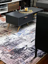 Decofurn | Durban Du12 Rug – Decofurn Furniture