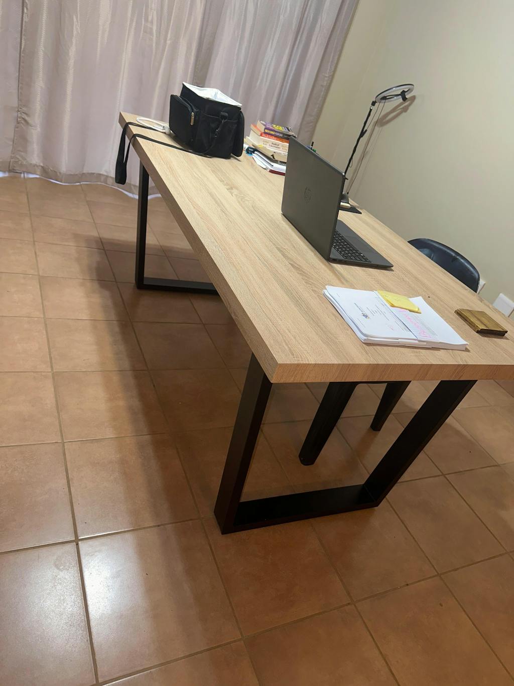 Decofurn | Drew Dining Table – Decofurn Furniture