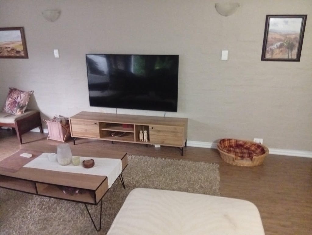 Decofurn | Lorna 180cm 2 Door Tv Unit – Decofurn Furniture