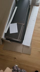 Decofurn | Brio Shoe Cabinet – Decofurn Furniture