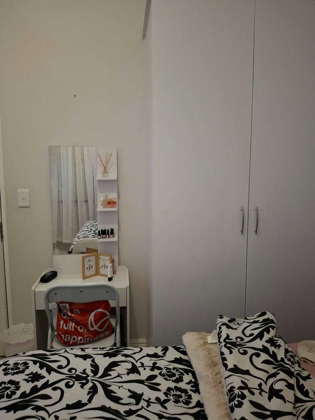 Decofurn | Alba Dressing Table & Stool | R1199 Save 10% – Decofurn ...