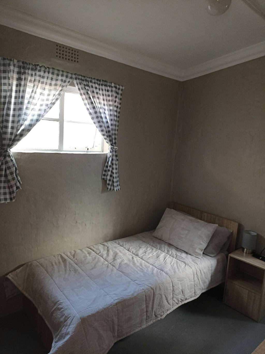 Decofurn | Pluto Single Bed | R1299 Save 10% – Decofurn Furniture