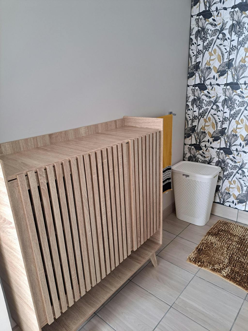 Decofurn | Brio Shoe Cabinet | R1999 Save 10% – Decofurn Furniture