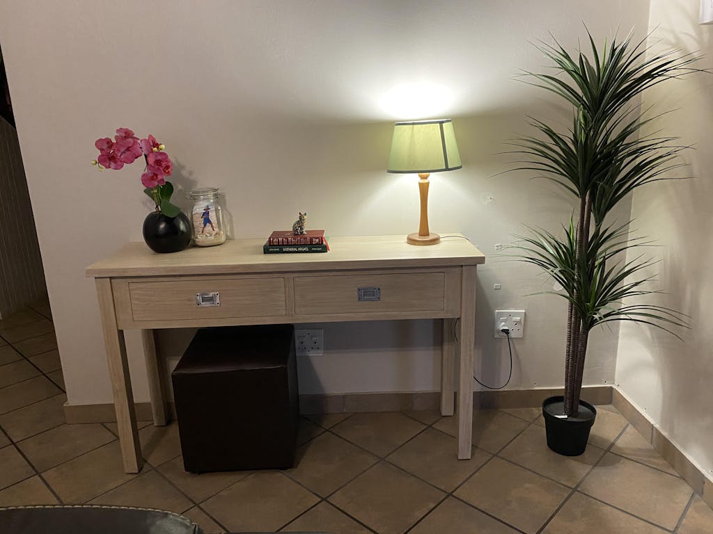 Decofurn | Sari 2 Drawer Server | R2999 – Decofurn Furniture