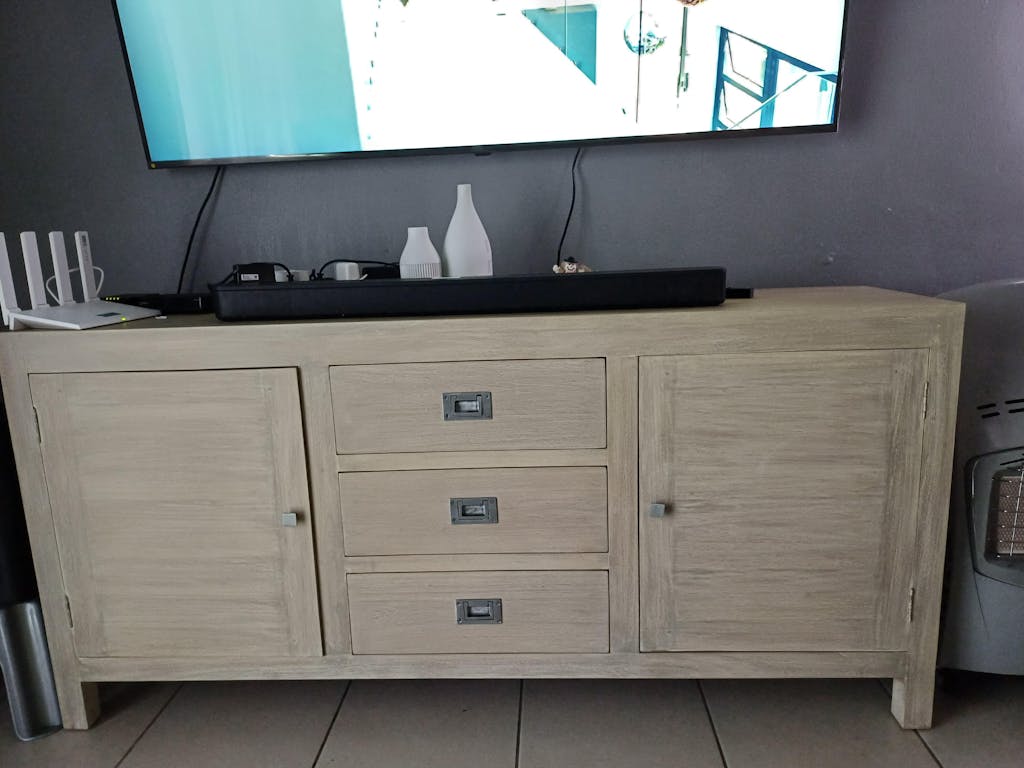 Decofurn | Sari Sideboard | R5999 Save 10% – Decofurn Furniture