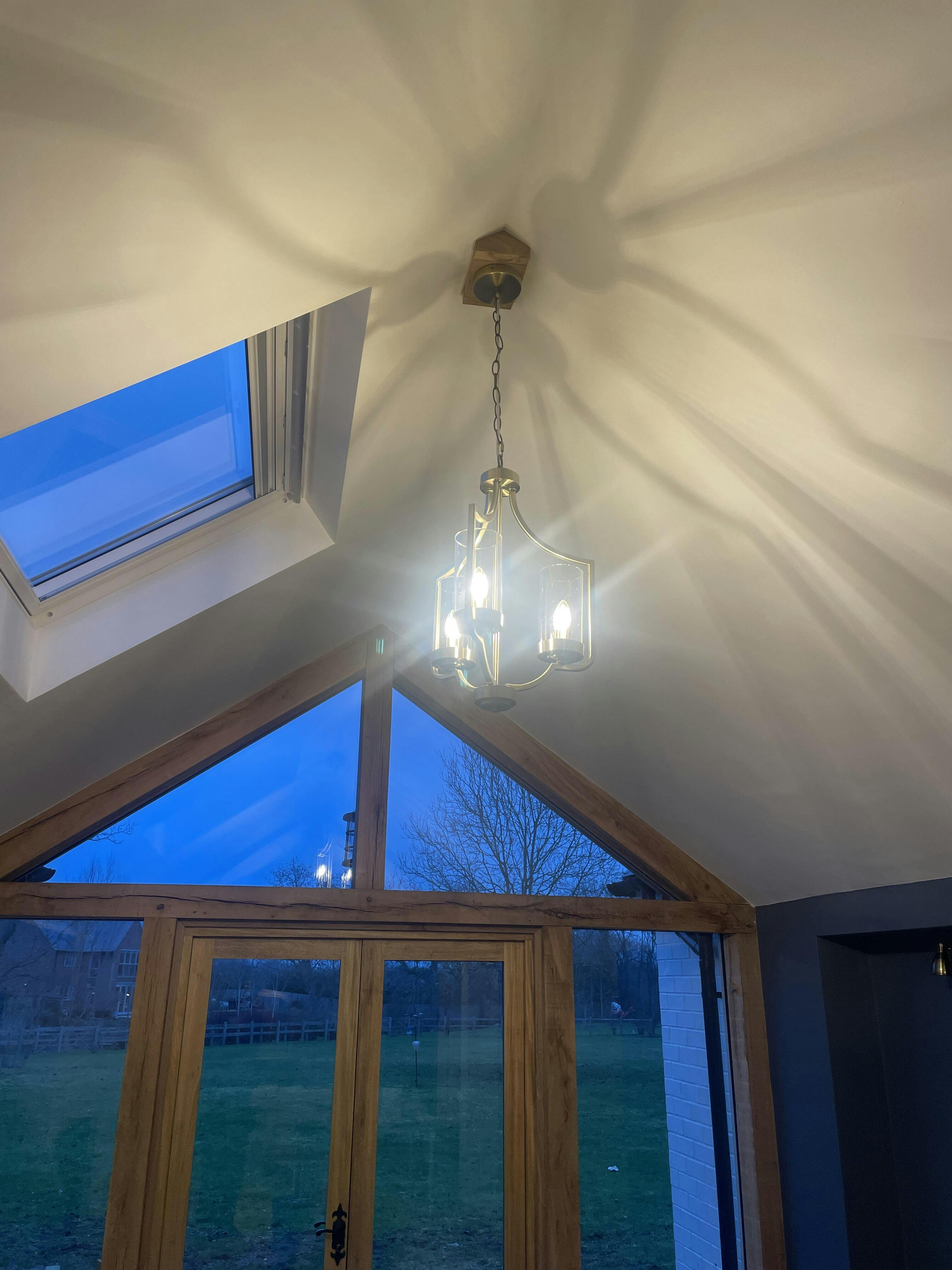 Table Lamps – Page 10 – Decor Lighting