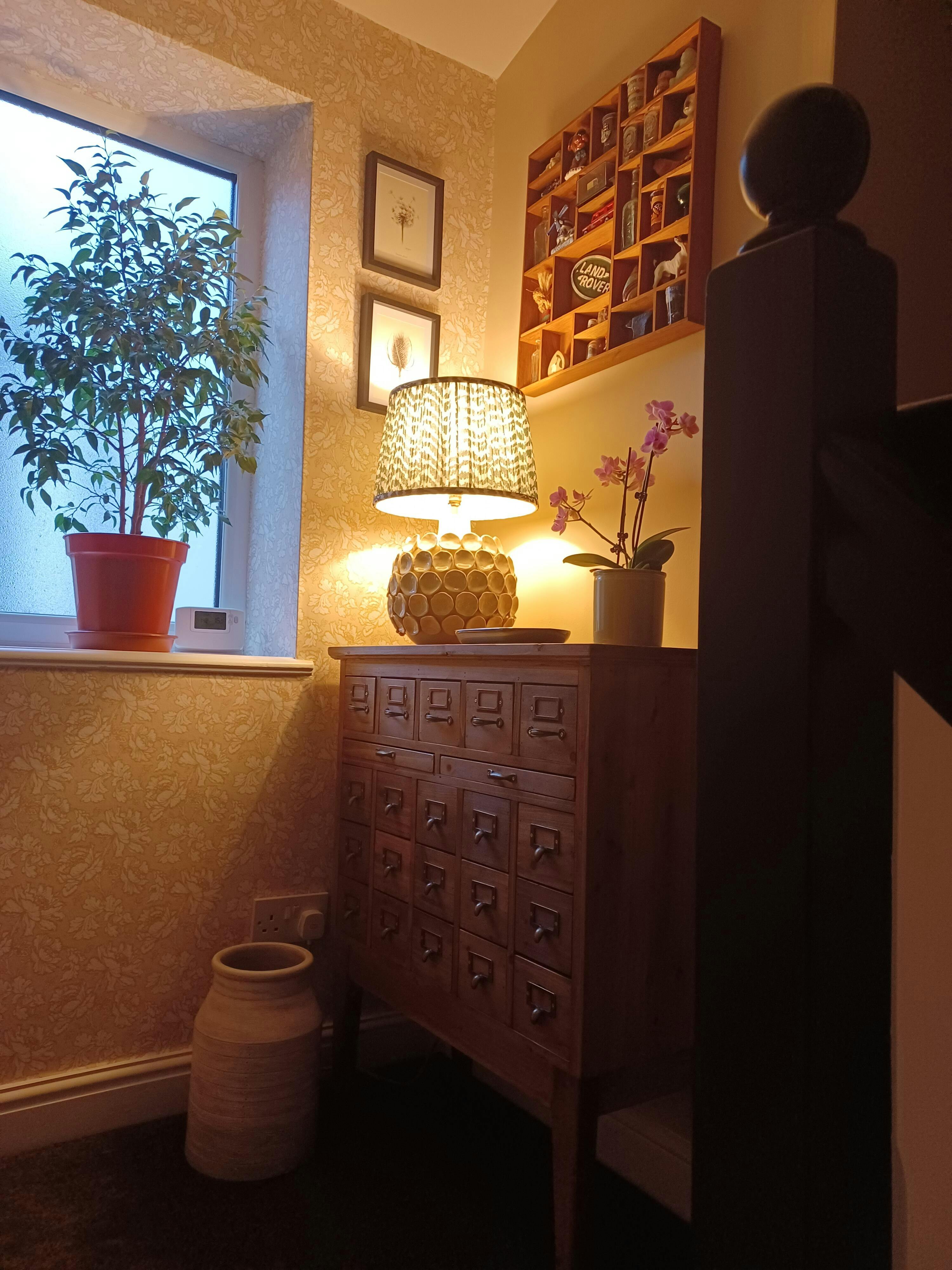 Table Lamps – Page 10 – Decor Lighting