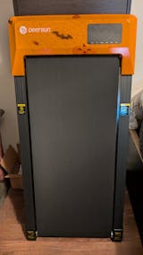 Consumer Protection - DeerRun