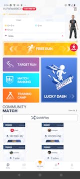 Consumer Protection - DeerRun