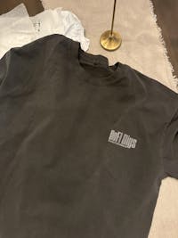 DeFi Digs - Crypto Apparel, Bitcoin Shirts, Crypto Graphic Tees & More ...