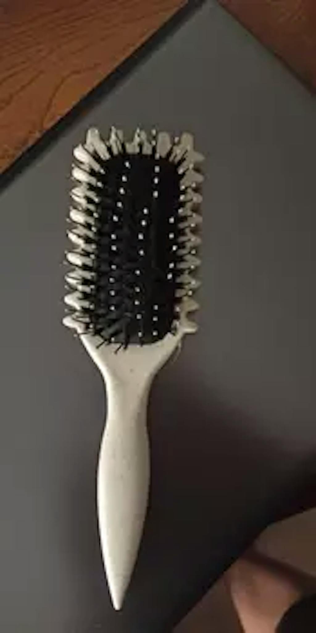 Define Brush – DefineCurls AU