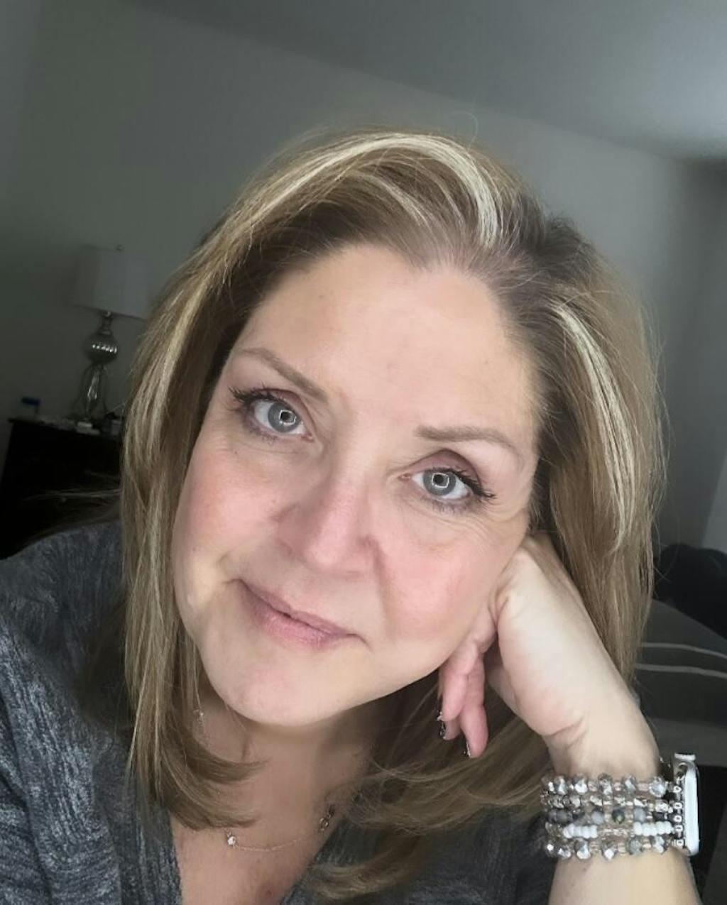 Aeonia Age Defying Serum – Delavie Sciences