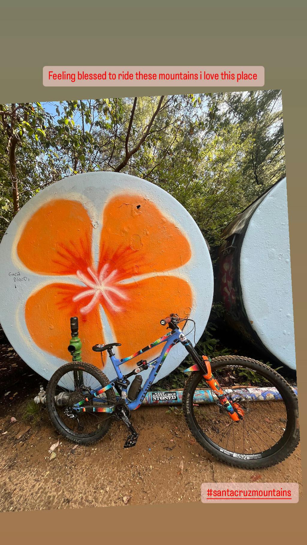 Rugged MTB Tire | Unleash Your Adventure: Rugged Mountain Bike Tires ...