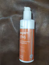 Ora Expert (TH) Hair Thickening Shampoo – DelMeds.com