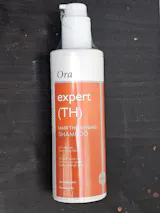 Ora Expert (TH) Hair Thickening Shampoo – DelMeds.com