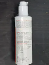 Ora Expert (TH) Hair Thickening Shampoo – DelMeds.com