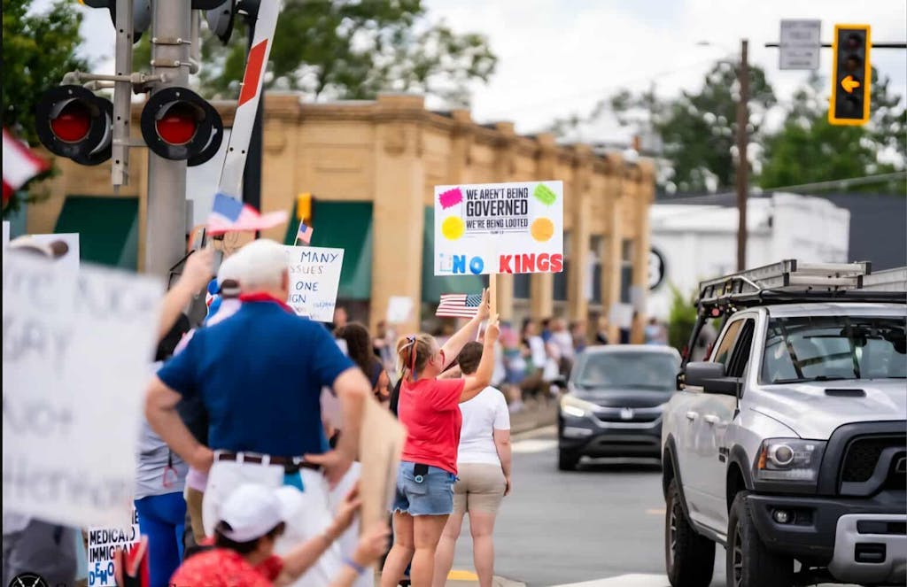 Free Protest Signs, Anti Trump Protest Signs, Printable Protest Signs ...