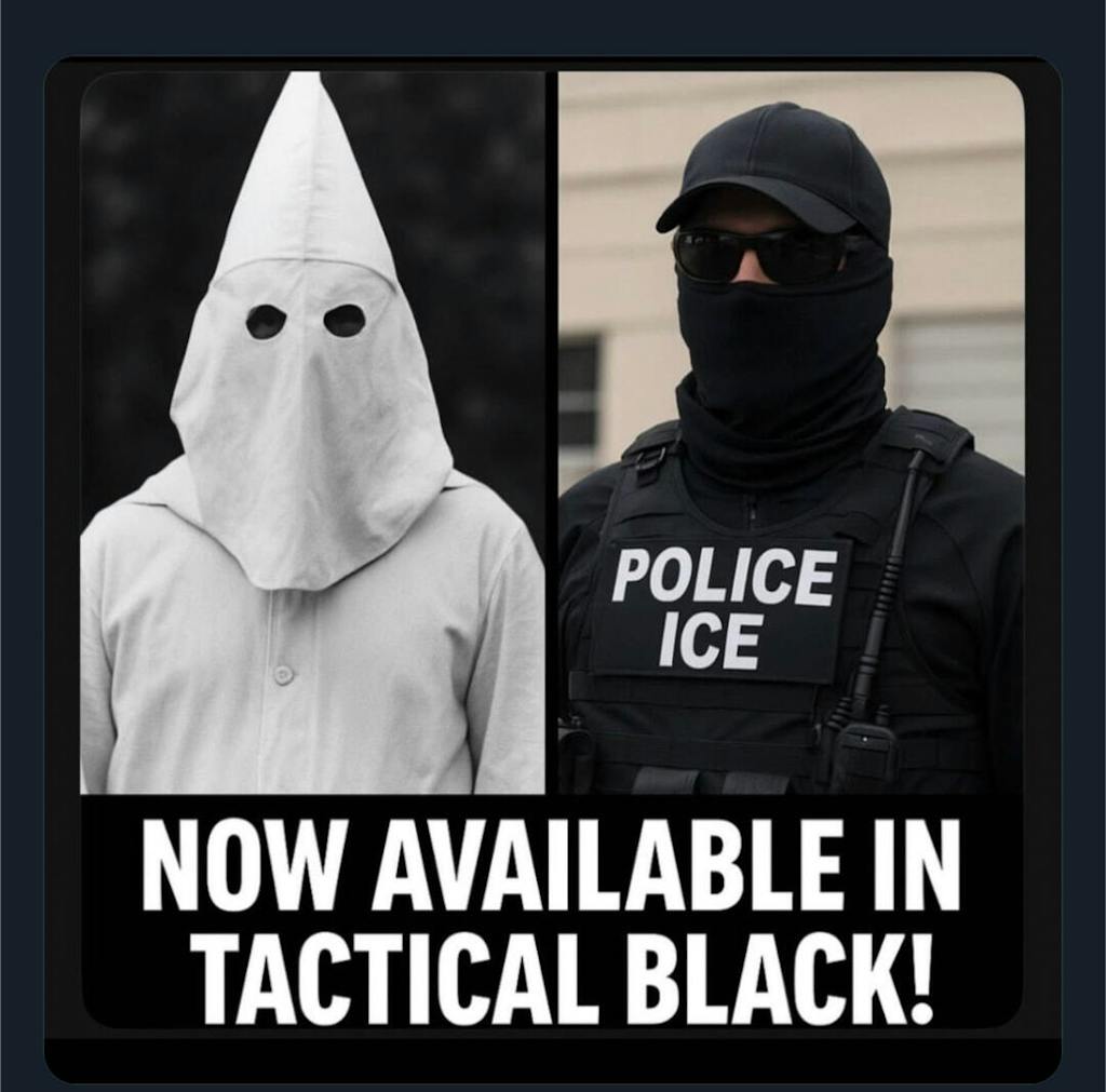 Free Protest Signs -Anti ICE Protest Signs, Anti Trump Protest Signs ...