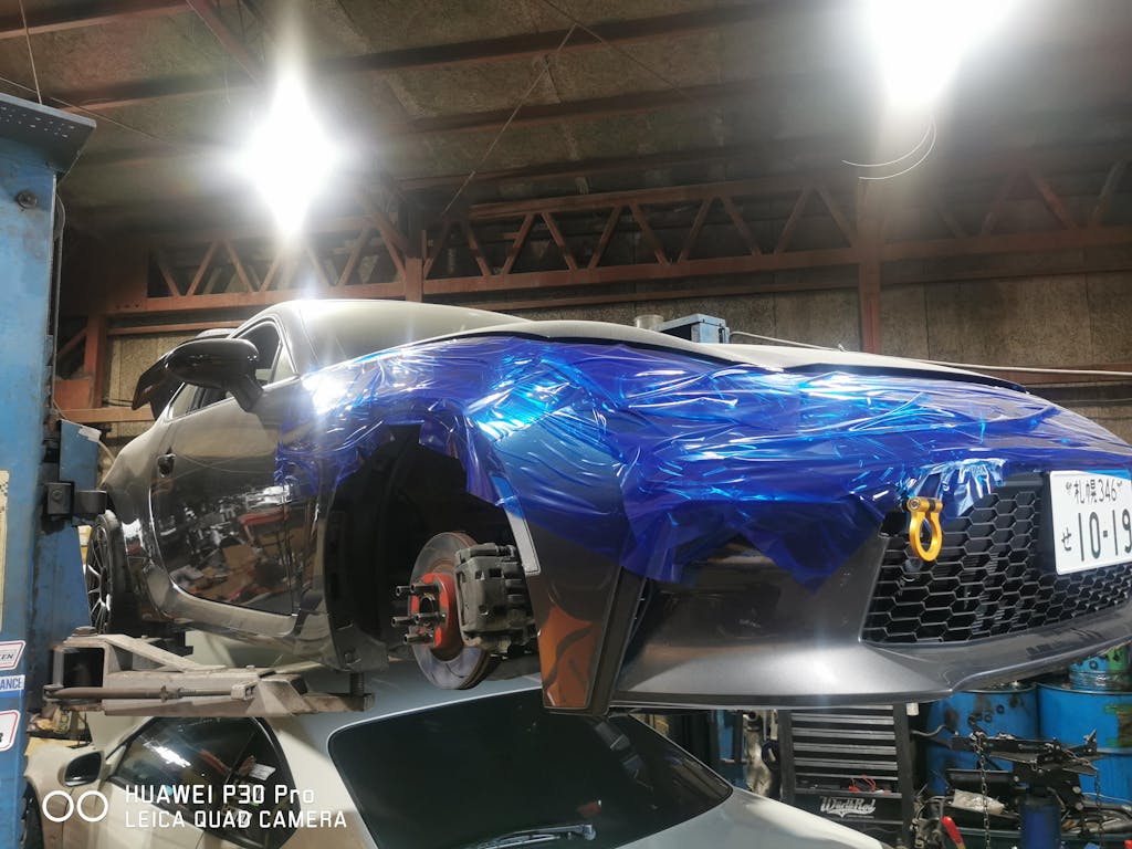 Denstoj Rocker Retainers for FA/FB Subaru Engine – Denstoj Auto Centre