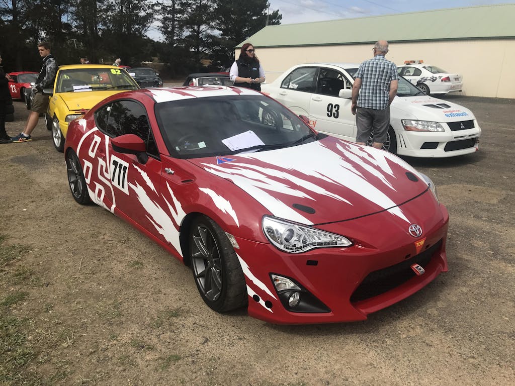 Denstoj Rocker Retainers for FA/FB Subaru Engine – Denstoj Auto Centre