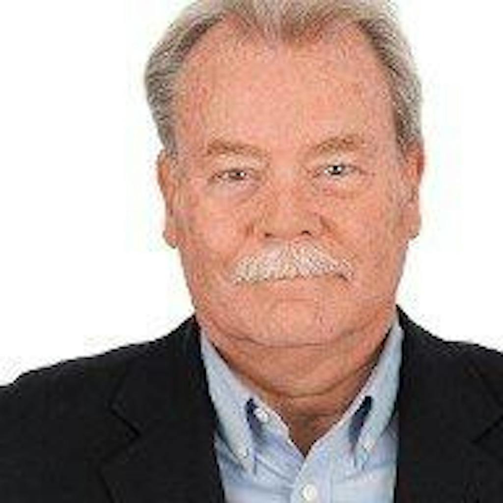 Buy Skincare, Acne Treatment & Beauty Products | Derma MD – Derma MD ...