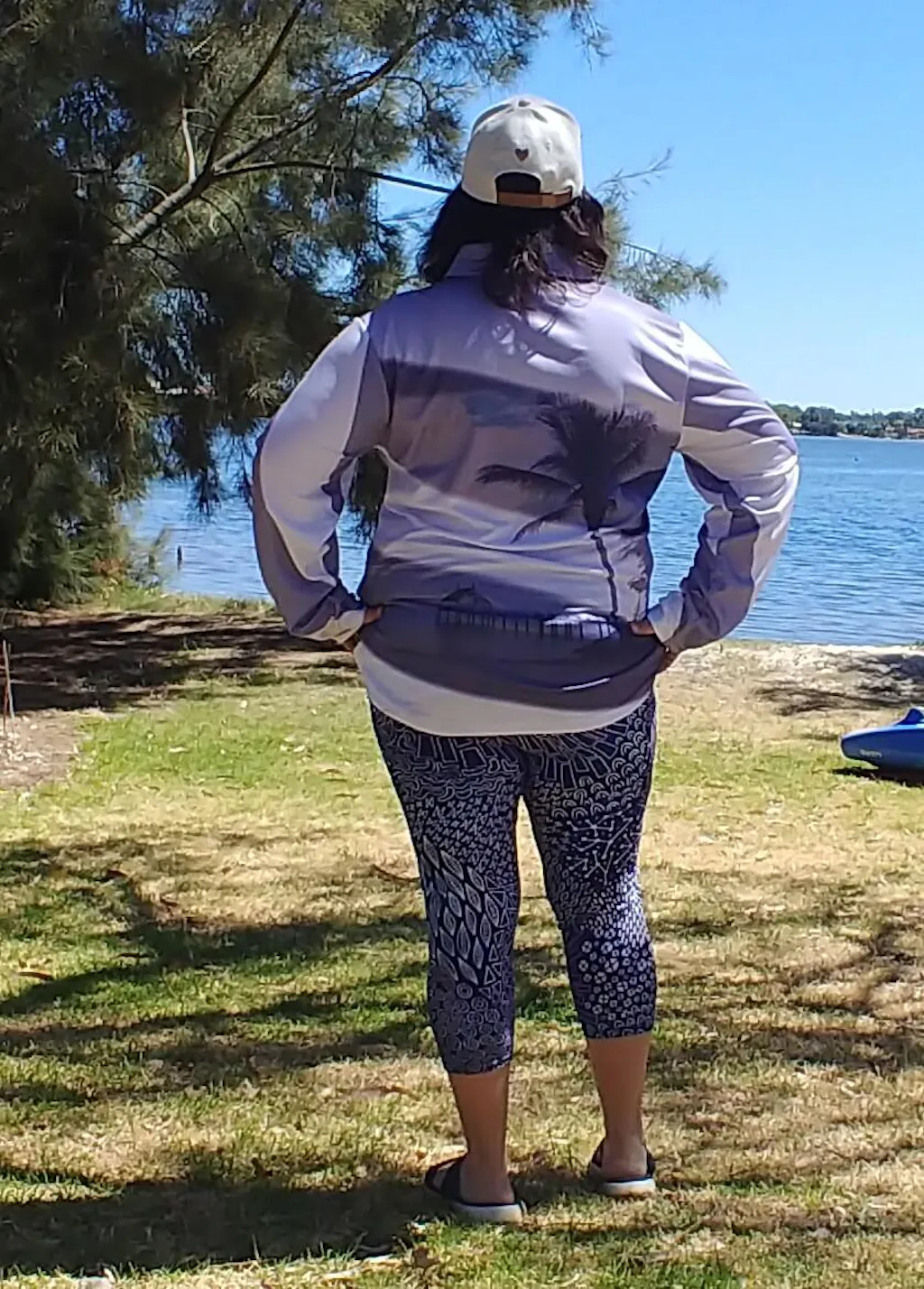 DESIGN WORKS APPAREL – Design Works Apparel - Create Your Vibe Outdoors