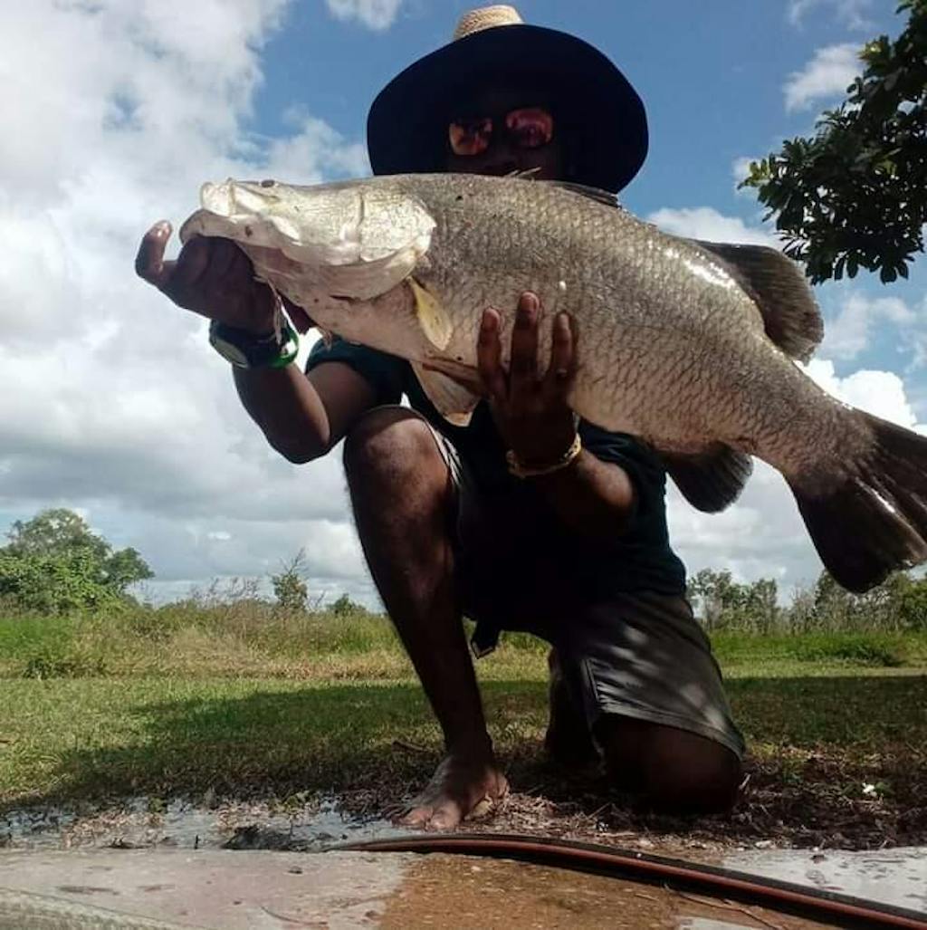 DESIGN WORKS APPAREL – Design Works Apparel - Create Your Vibe Outdoors