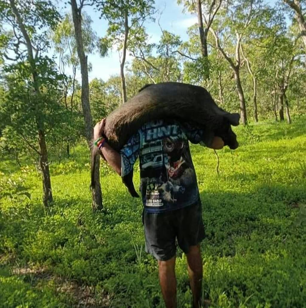 DESIGN WORKS APPAREL – Design Works Apparel - Create Your Vibe Outdoors