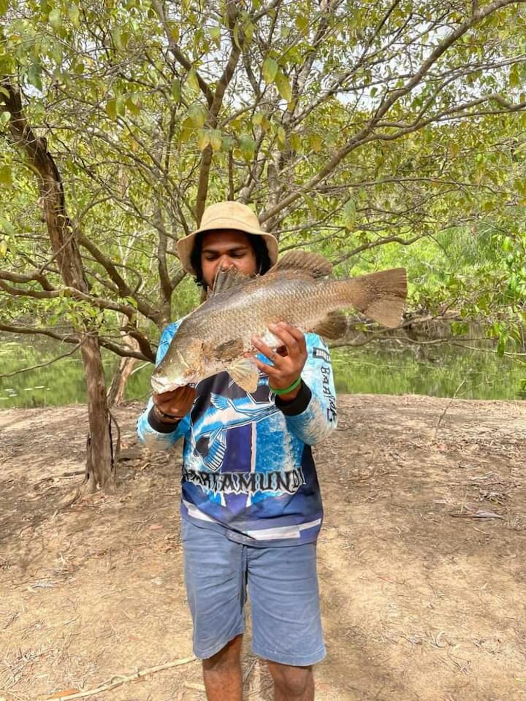 DESIGN WORKS APPAREL – Design Works Apparel - Create Your Vibe Outdoors