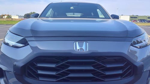 Designer Trim - Premium-grade car accessories