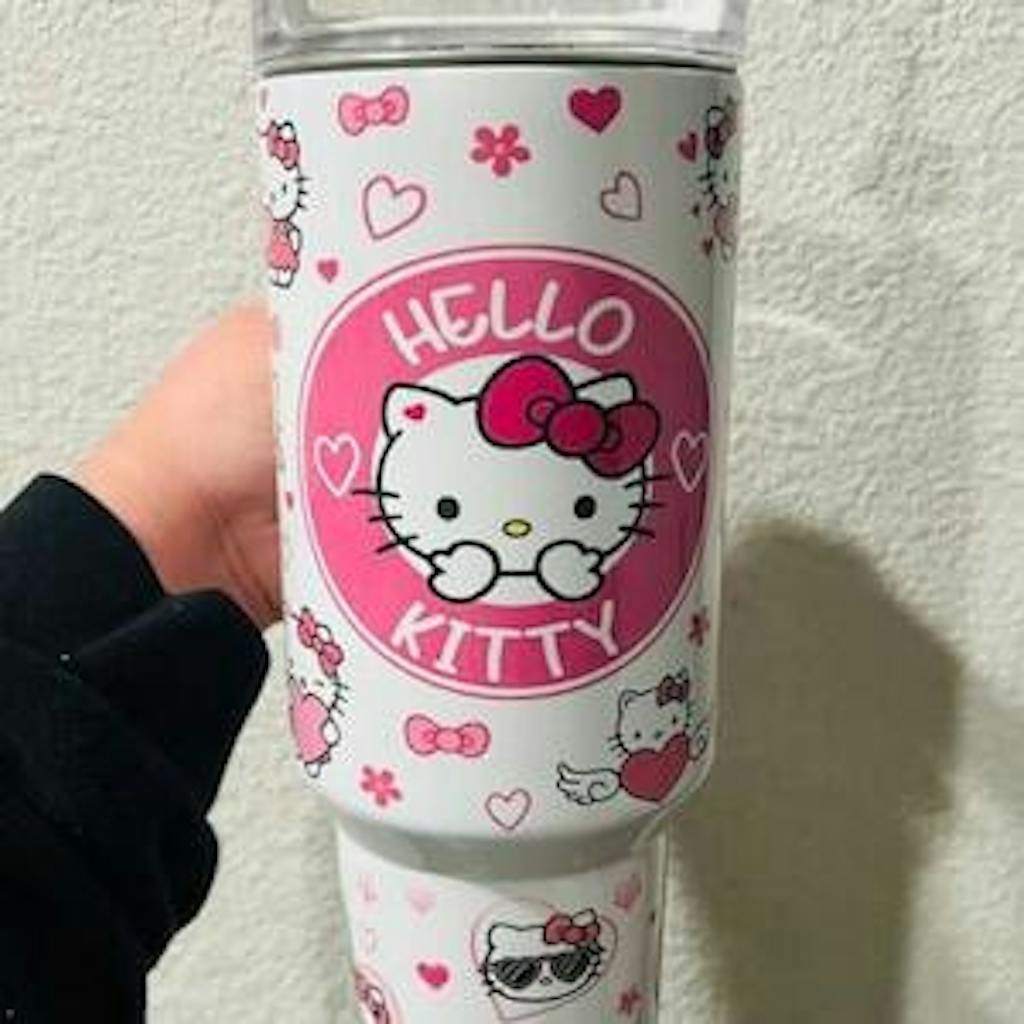 Photography Poster LH Photography Knowledge Poster – Designfullprint