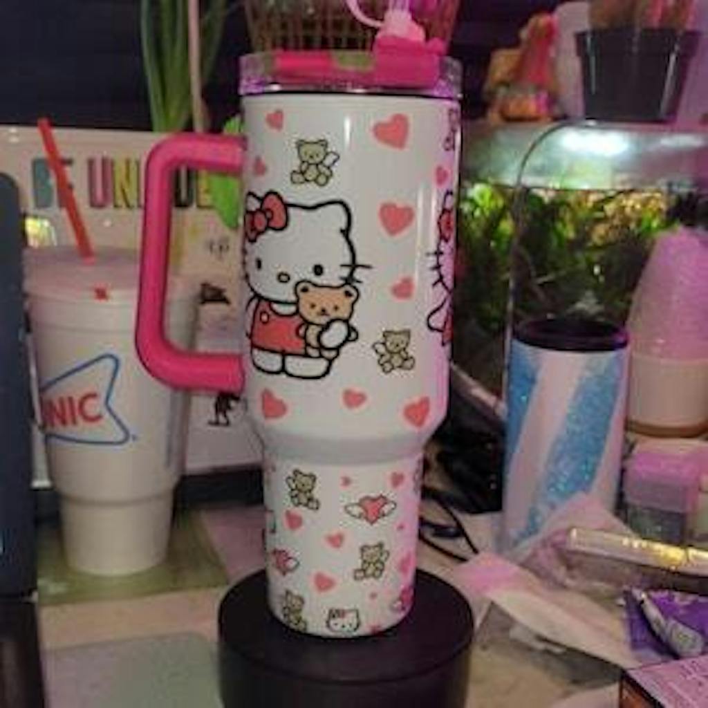 Photography Poster LH Photography Knowledge Poster – Designfullprint