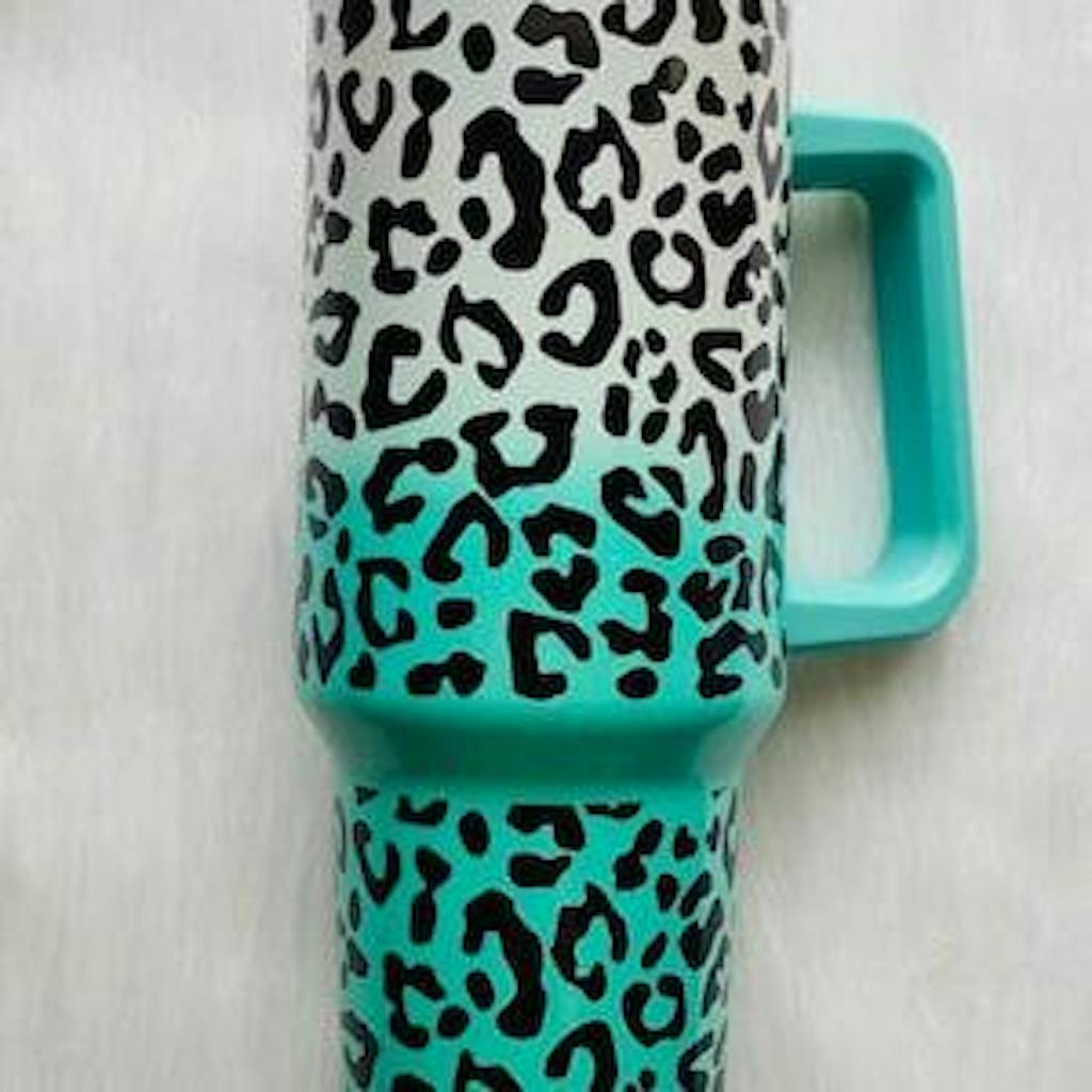 Photography Poster LH Photography Knowledge Poster – Designfullprint