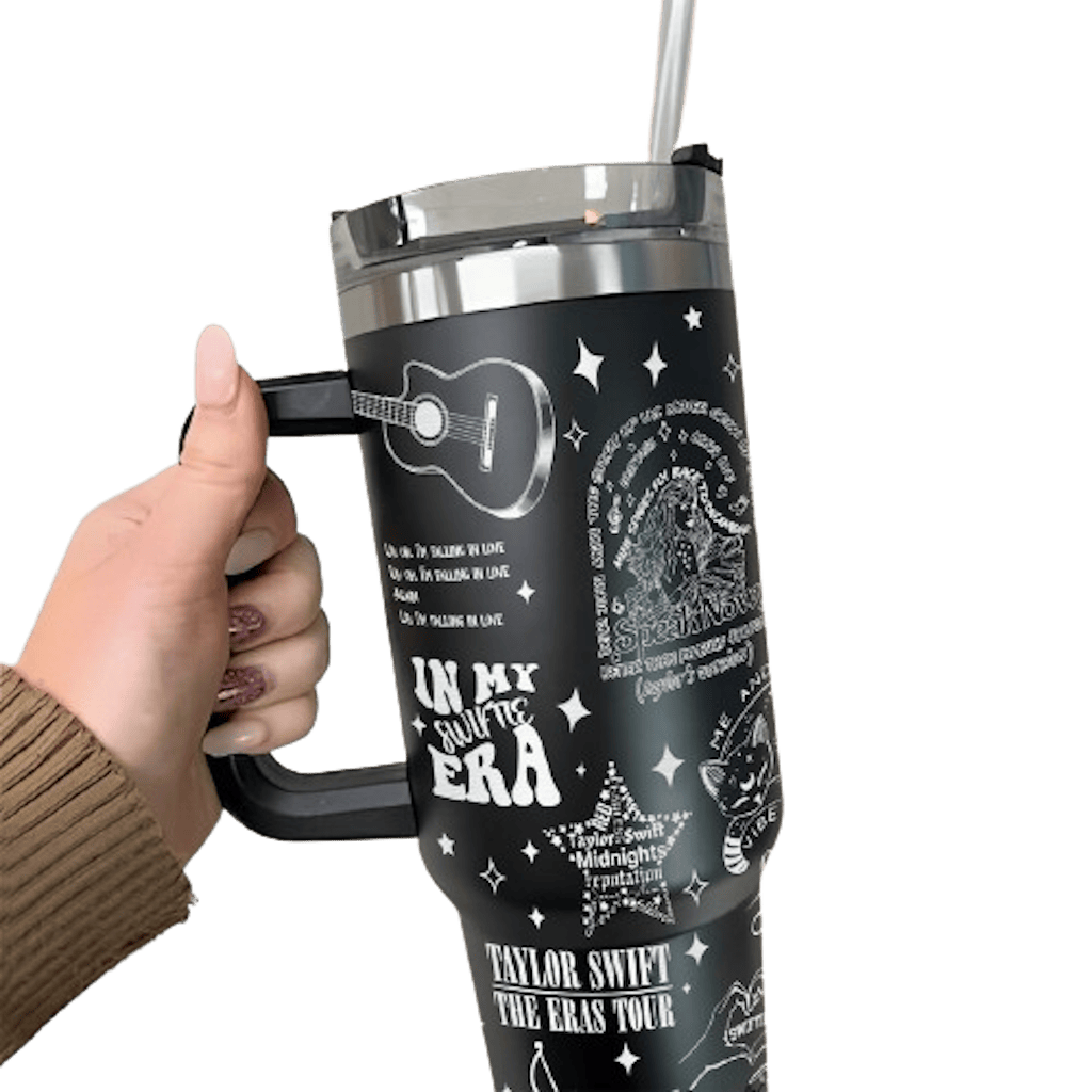 My Son Is My Guardian Angel He Watches Over My Back Face Mask 3 Pack HG ...